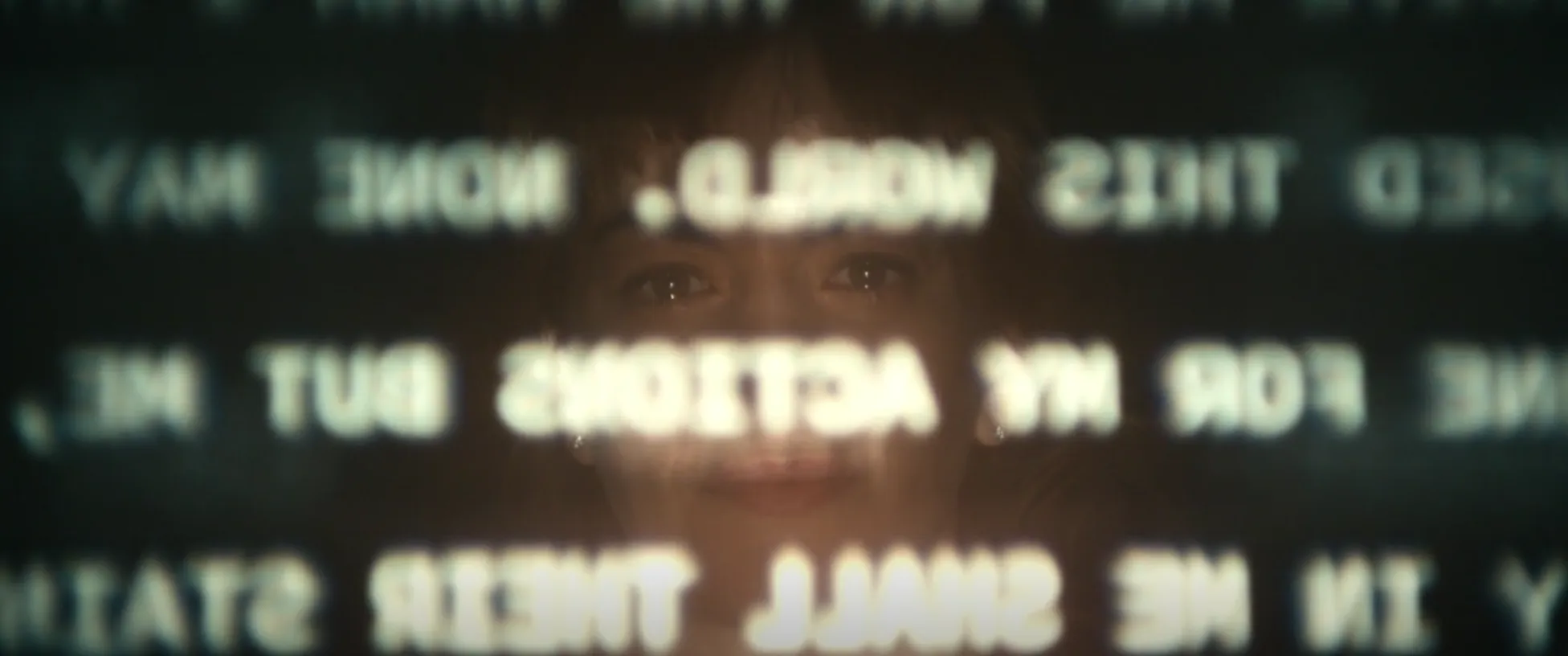 The You You Are · Severance Wiki