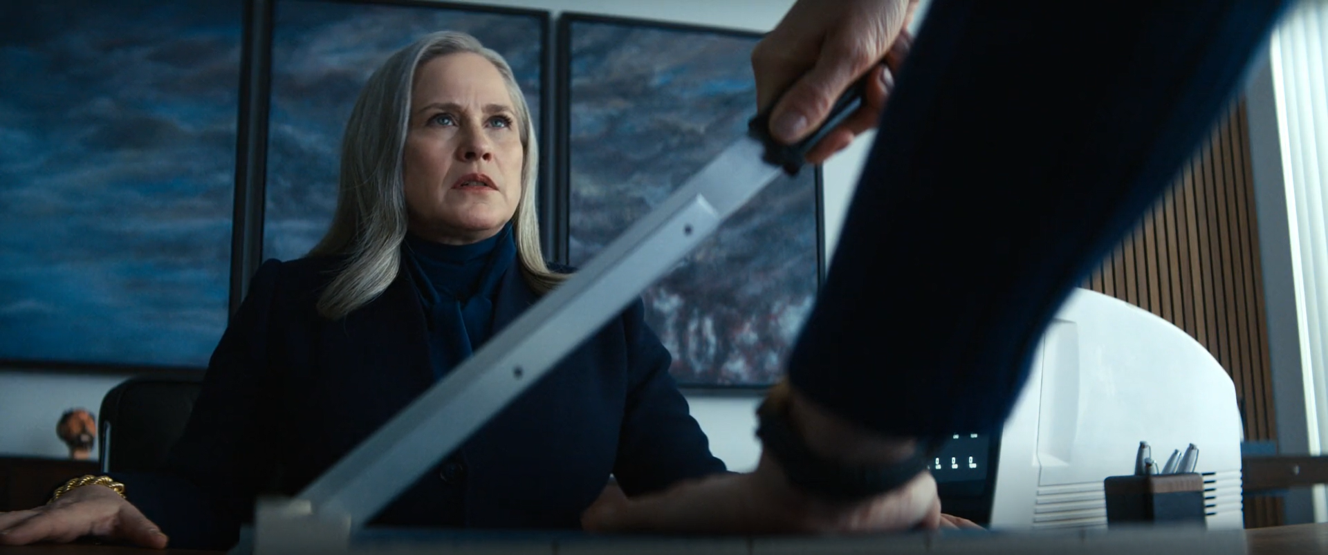 hellyexhausted.webp [Severance Wiki]