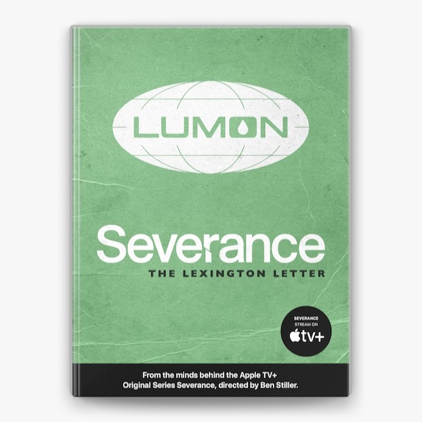 lex-letter.webp [Severance Wiki]