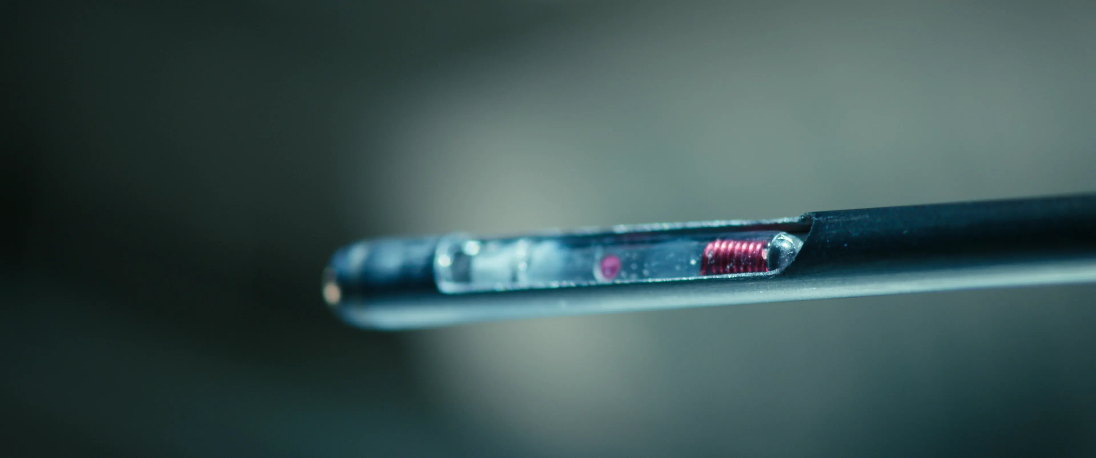 Severance chip · Severance Wiki