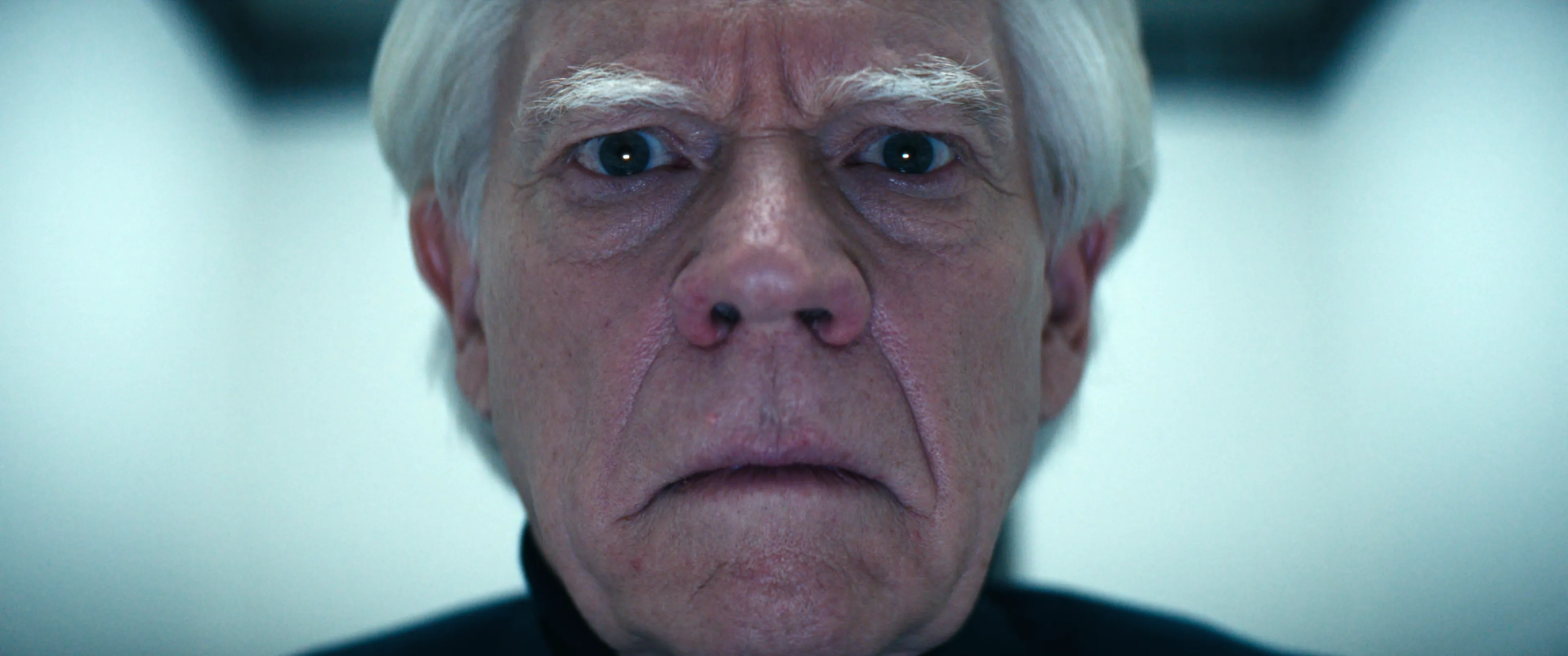 Jame Eagan · Severance Wiki