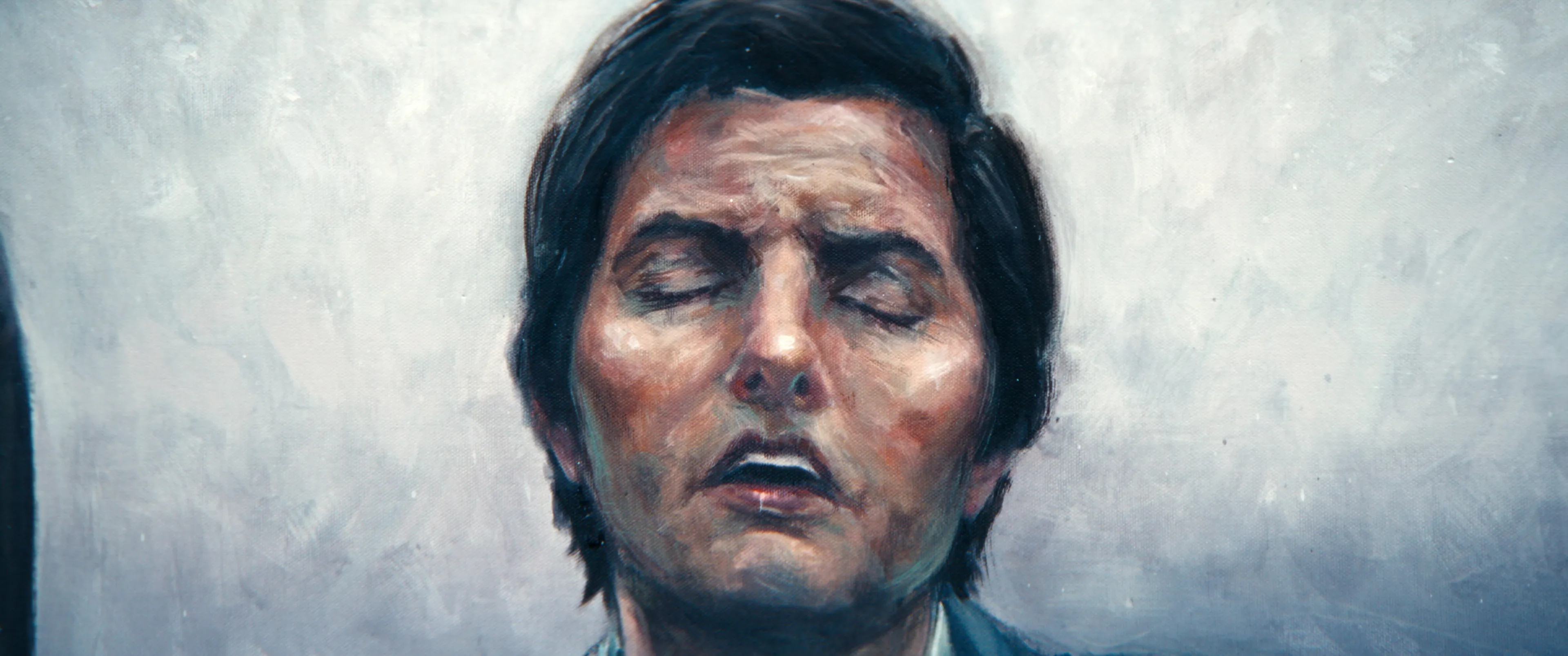 The Exalted Victory of Cold Harbor · Severance Wiki