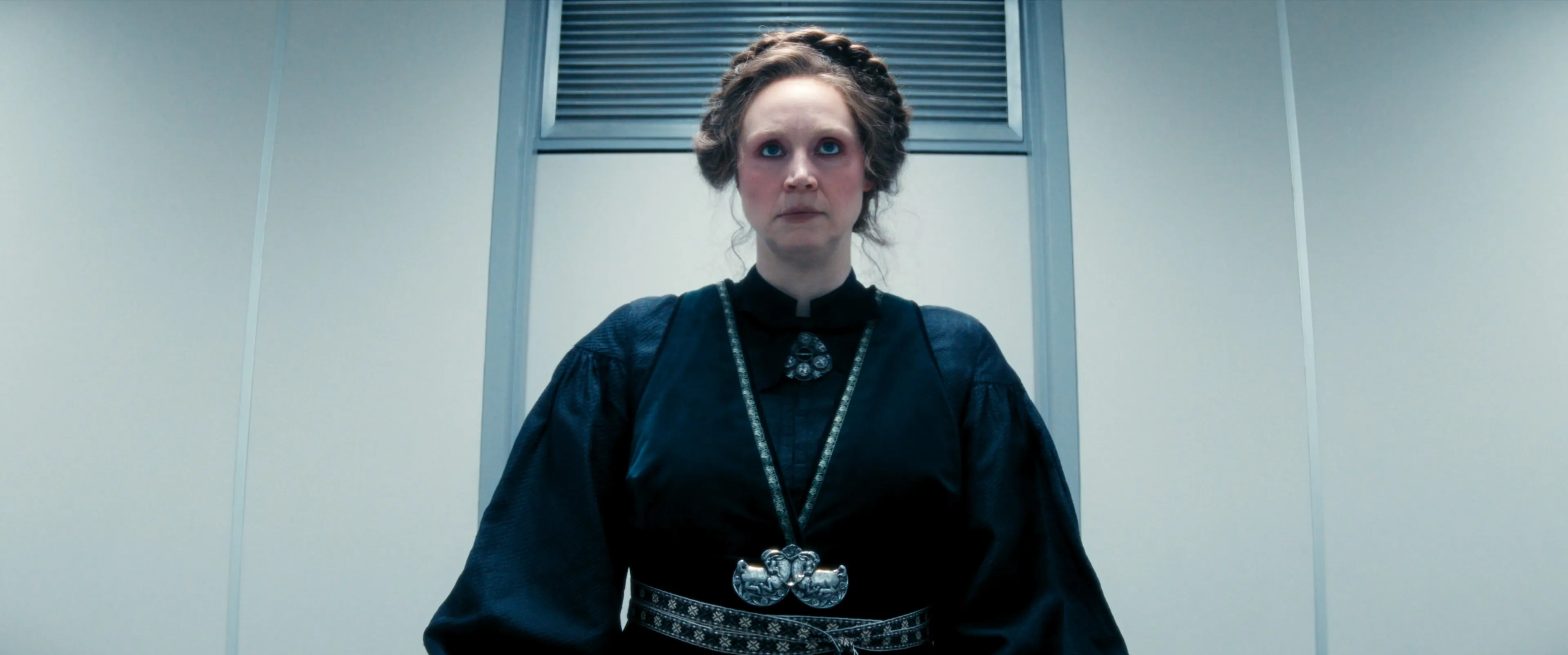 Lorne · Severance Wiki