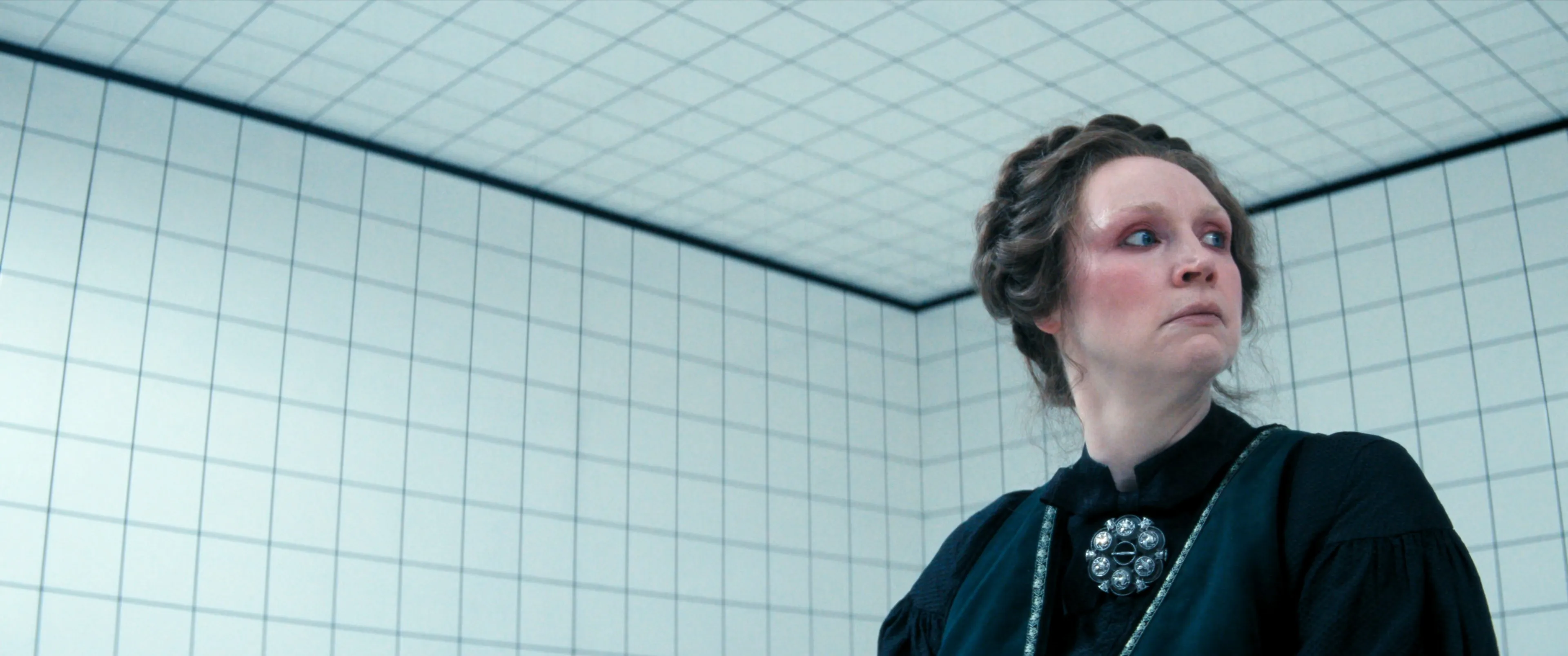 Lorne · Severance Wiki