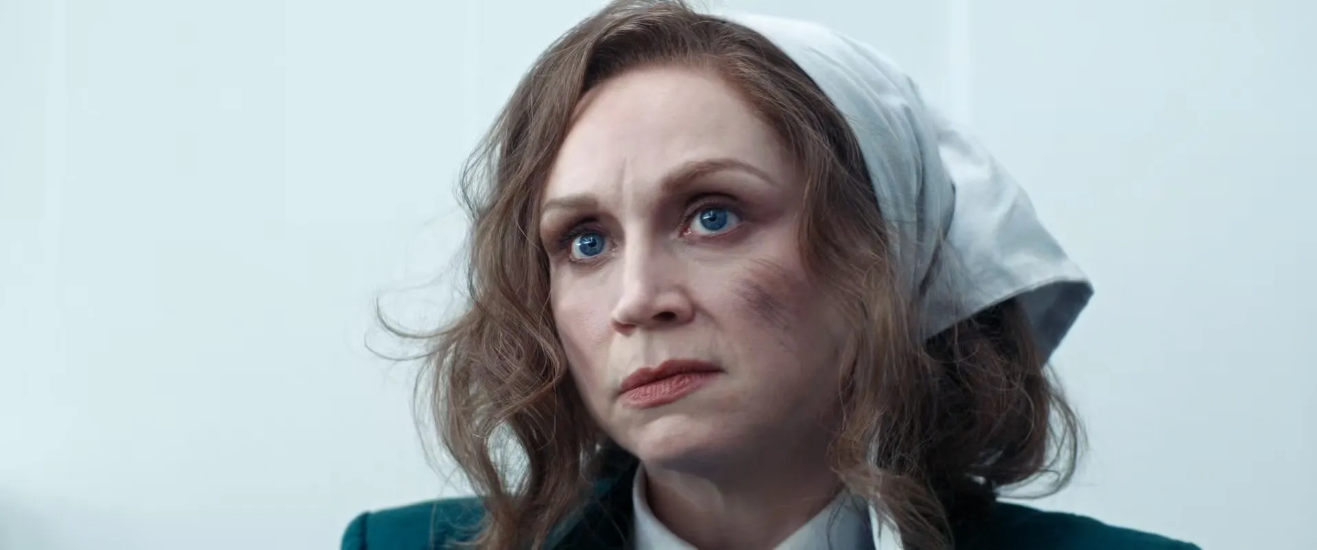 Lorne · Severance Wiki