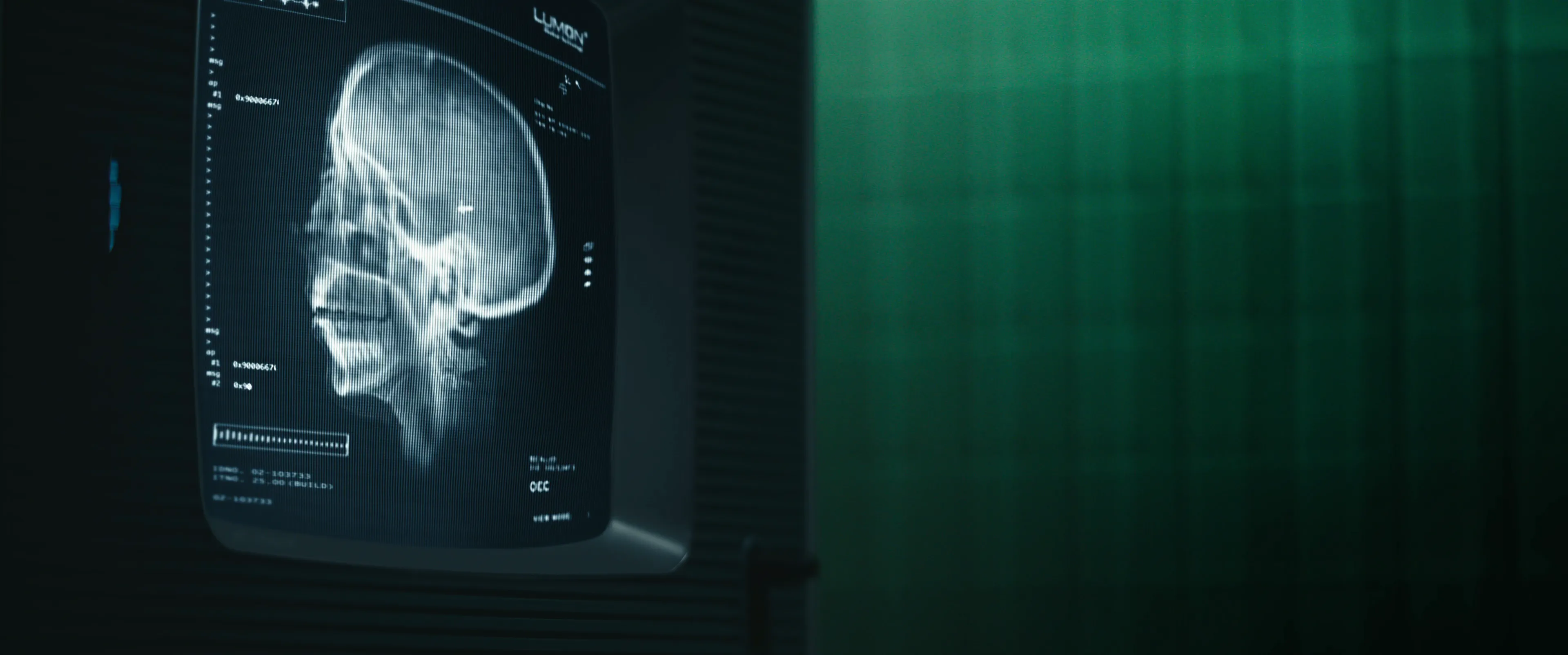 Chikhai Bardo · Severance Wiki