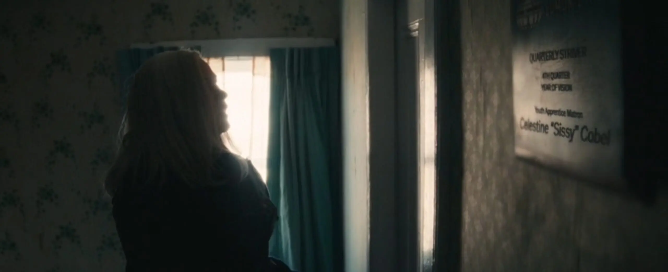 Sweet Vitriol · Severance Wiki