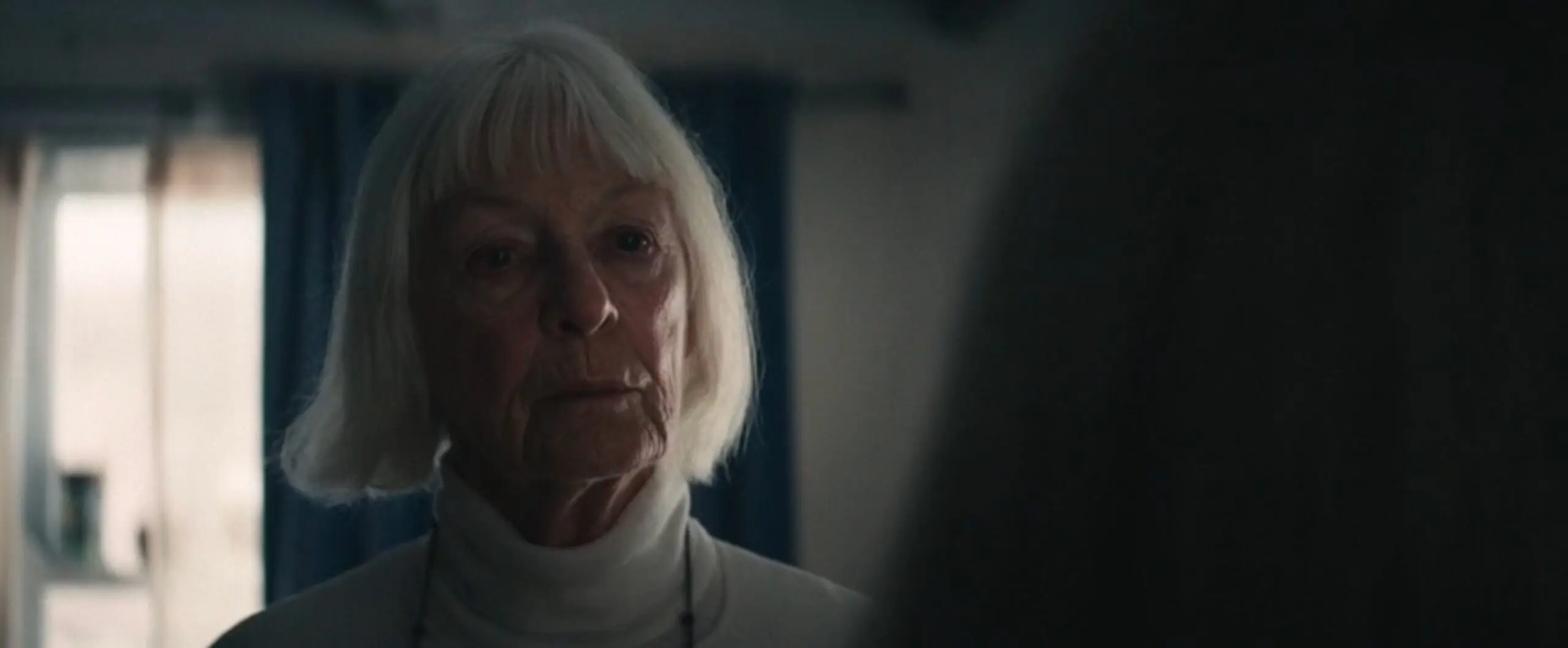 Sweet Vitriol · Severance Wiki