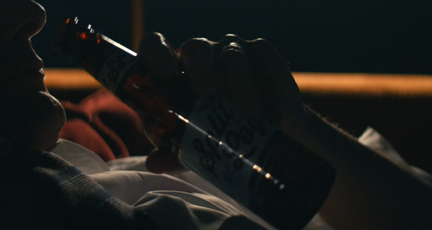 Typography in Severance · Severance Wiki